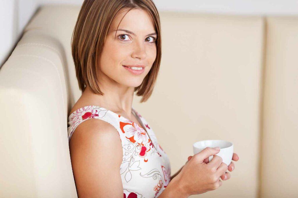 Die häufigsten Fehler beim Entkalken – Coffeeano